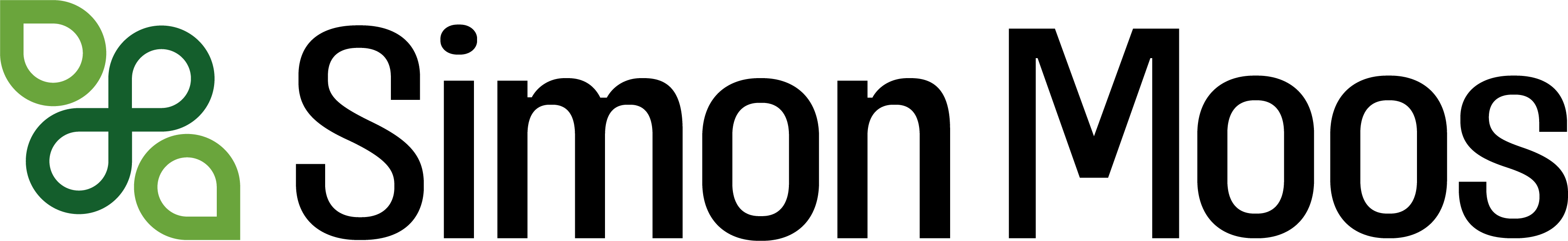 Produits | Simon Moos Maskinfabrik A/S